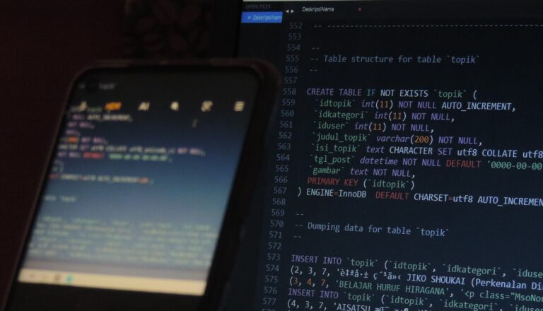 Database Level Roles In Sql Server Our Tech Ideas 3237