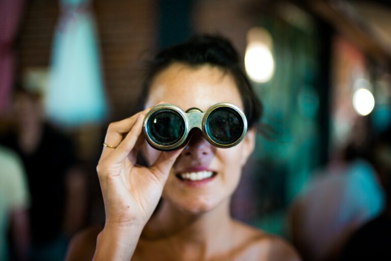 Detecting And Resolving Deadlocks In Sql Server 2019 Our Tech Ideas