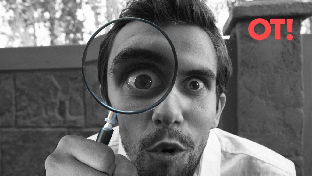 How To Fix Missing Msi Files SQL Server Our Tech Ideas