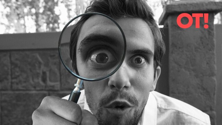 How To Fix Missing Msi Files Sql Server Our Tech Ideas