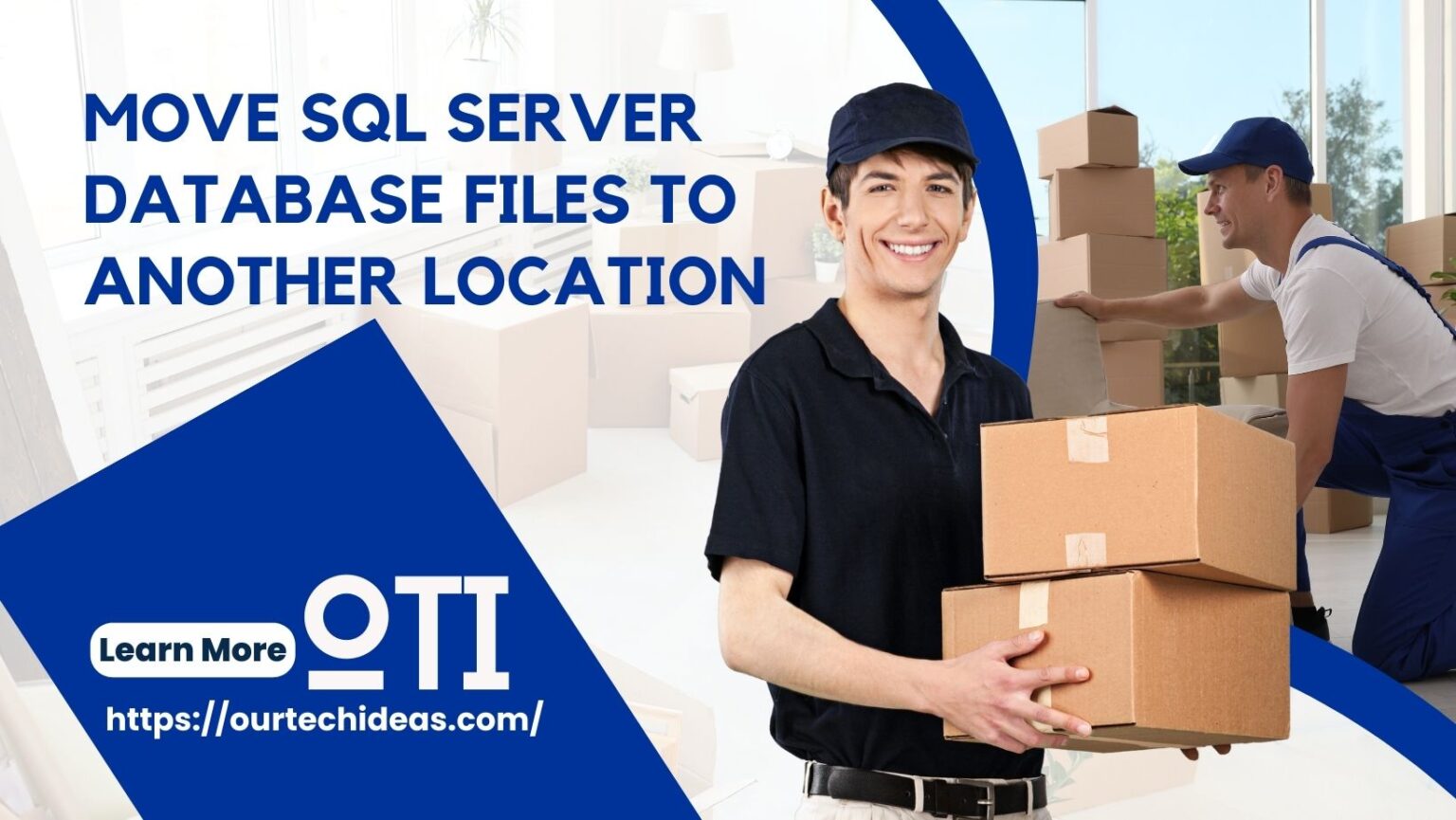 Detecting And Resolving Deadlocks In Sql Server 2019 Our Tech Ideas