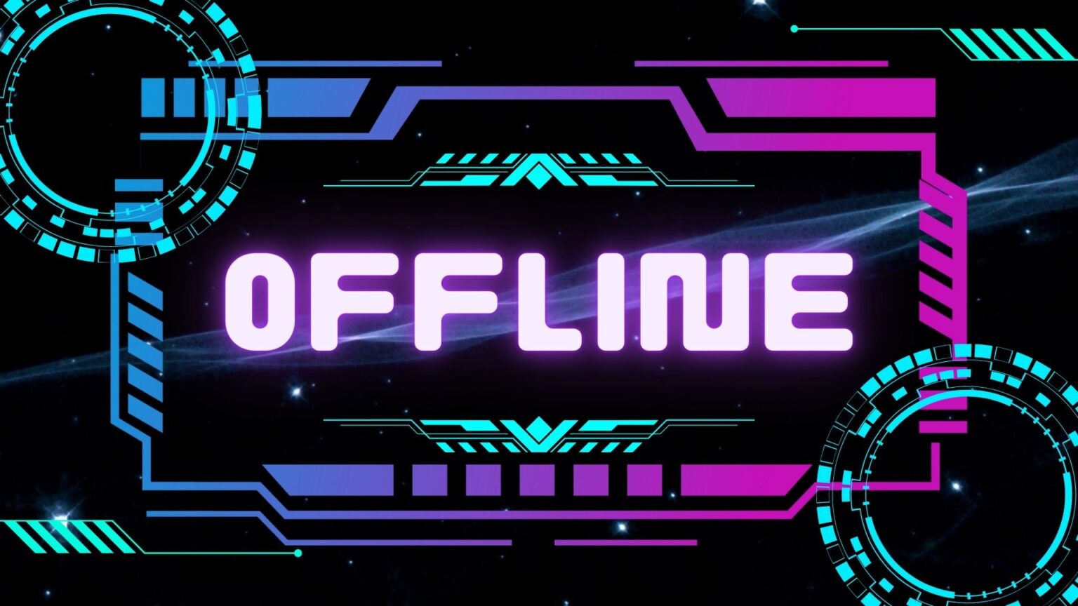 SQL Server Backup and Restore: A Complete Guide | Our Tech Ideas