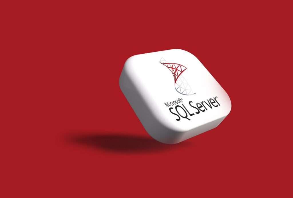Scripting Out Existing Database Mail Profile's Settings in SQL Server ... Scripting Out Existing Database Mail Profile's Settings in SQL Server ...