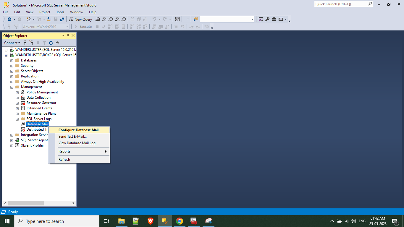 attachment-size-limit-in-sql-database-mail-our-tech-ideas