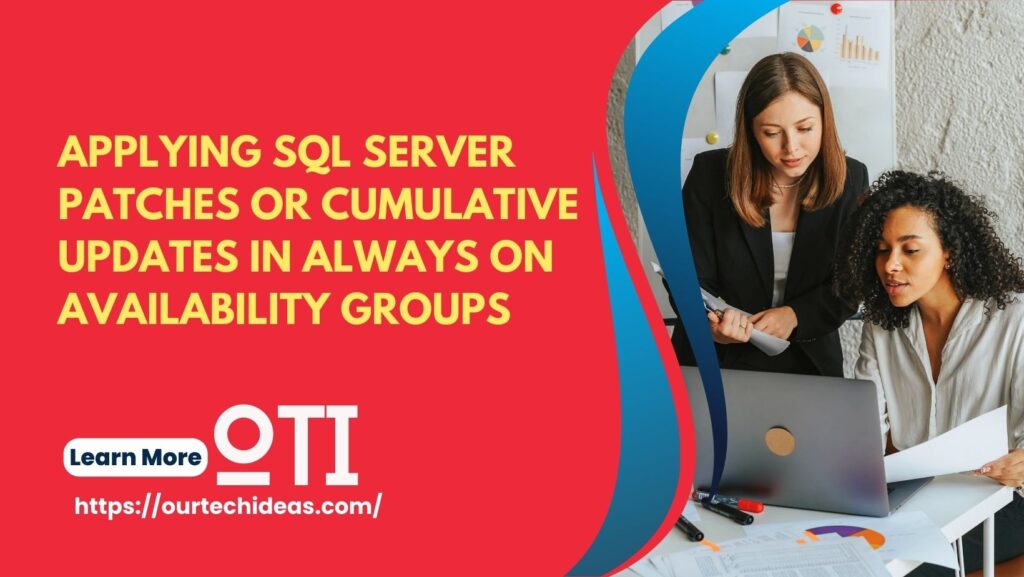 Check Sql Server Version And License Details Our Tech Ideas