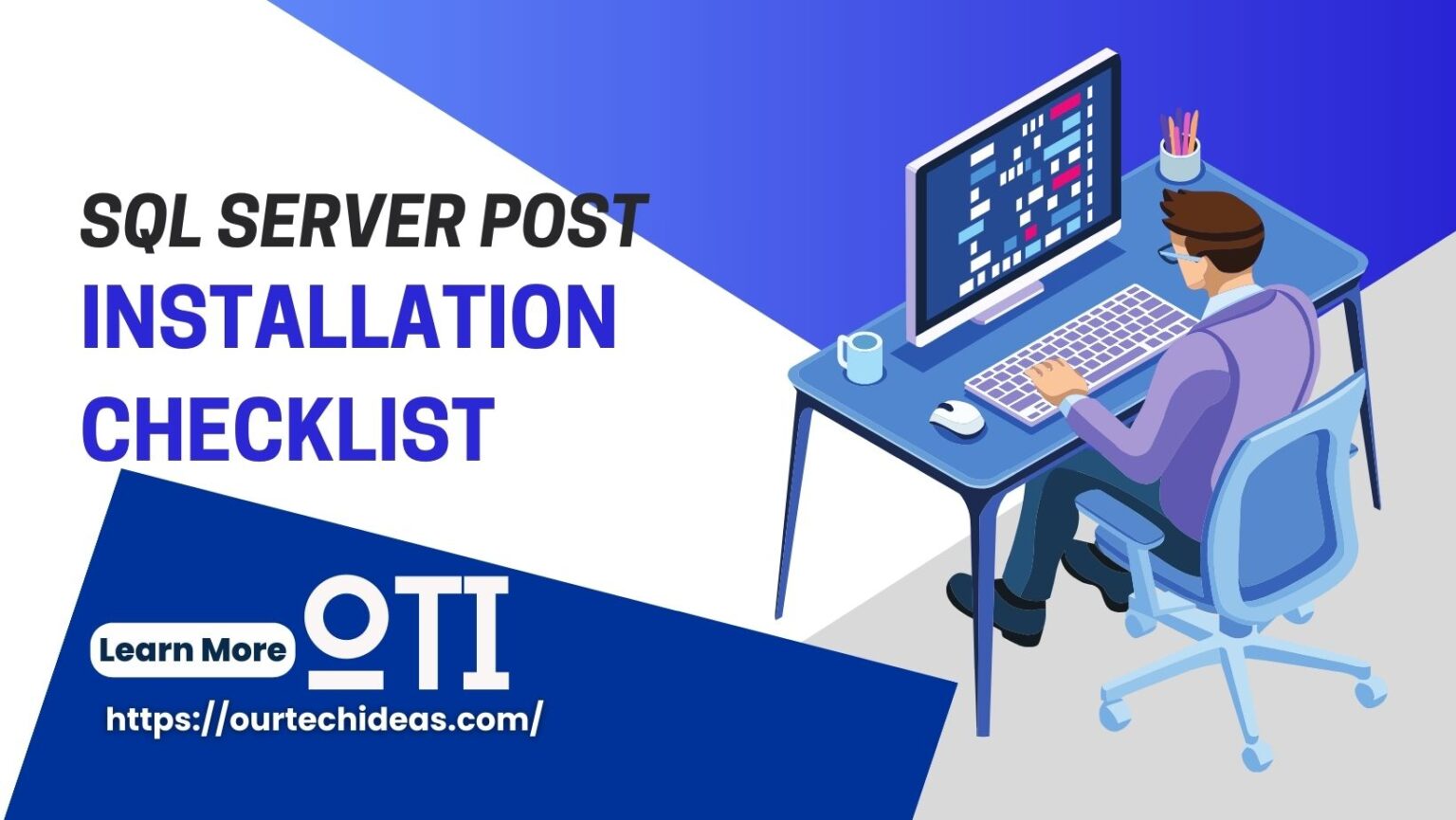 How To Fix Missing Msi Files Sql Server Our Tech Ideas